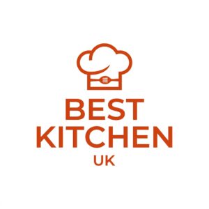 Best Toasters UK 2026: Top Picks for Perfect Toast - Best Kitchen UK ...