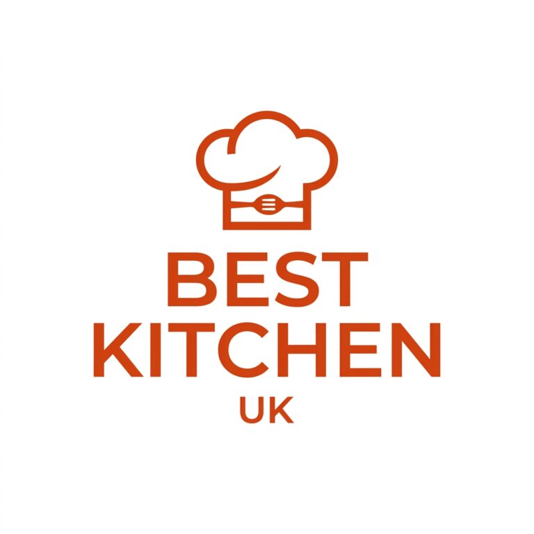 Best Stand Mixers UK 2026: From Budget to Pro - Buyer's Guide - Best ...